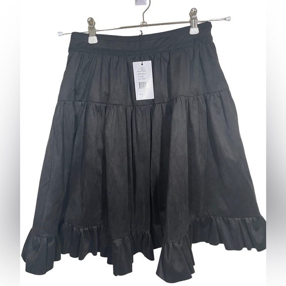 Yakira Bella | Skirts | Yakima Bella Skirt | Poshmark